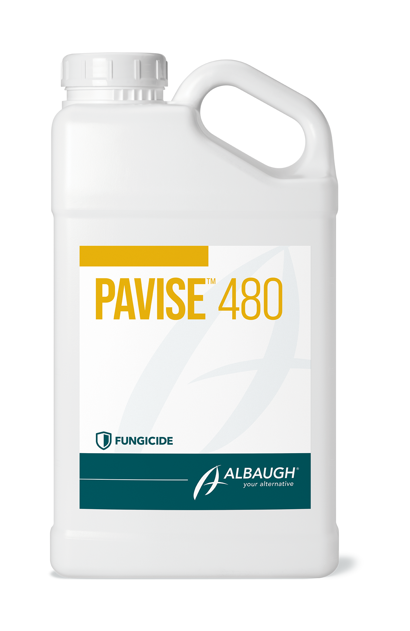 Albaugh Crop Protection - Pavise® 480