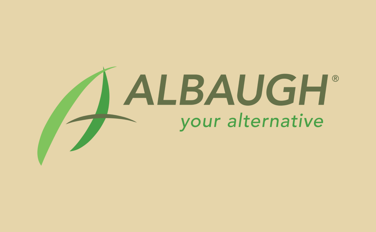 Global Homepage | Albaugh LLC