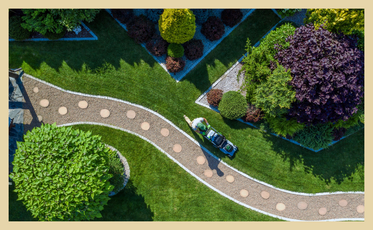 Global Homepage | Albaugh LLC