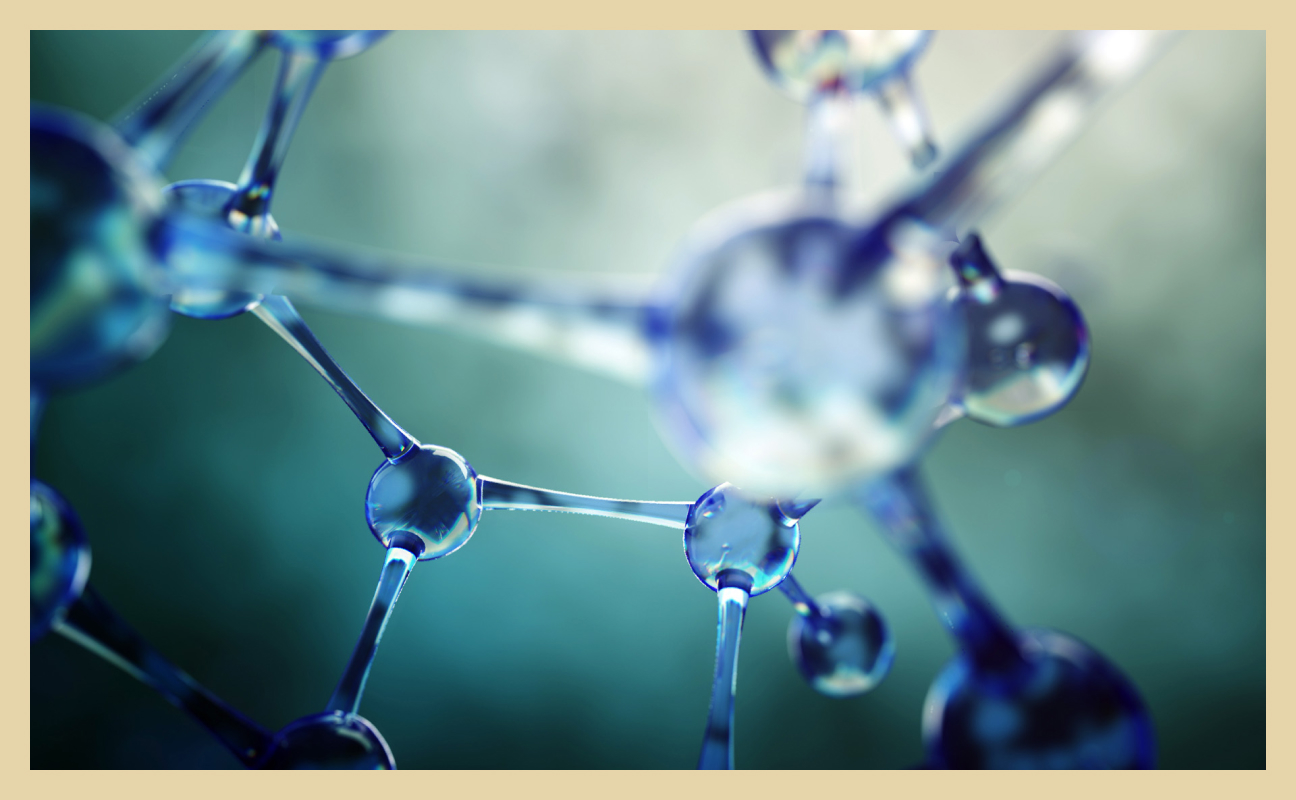 Global Homepage | Albaugh LLC