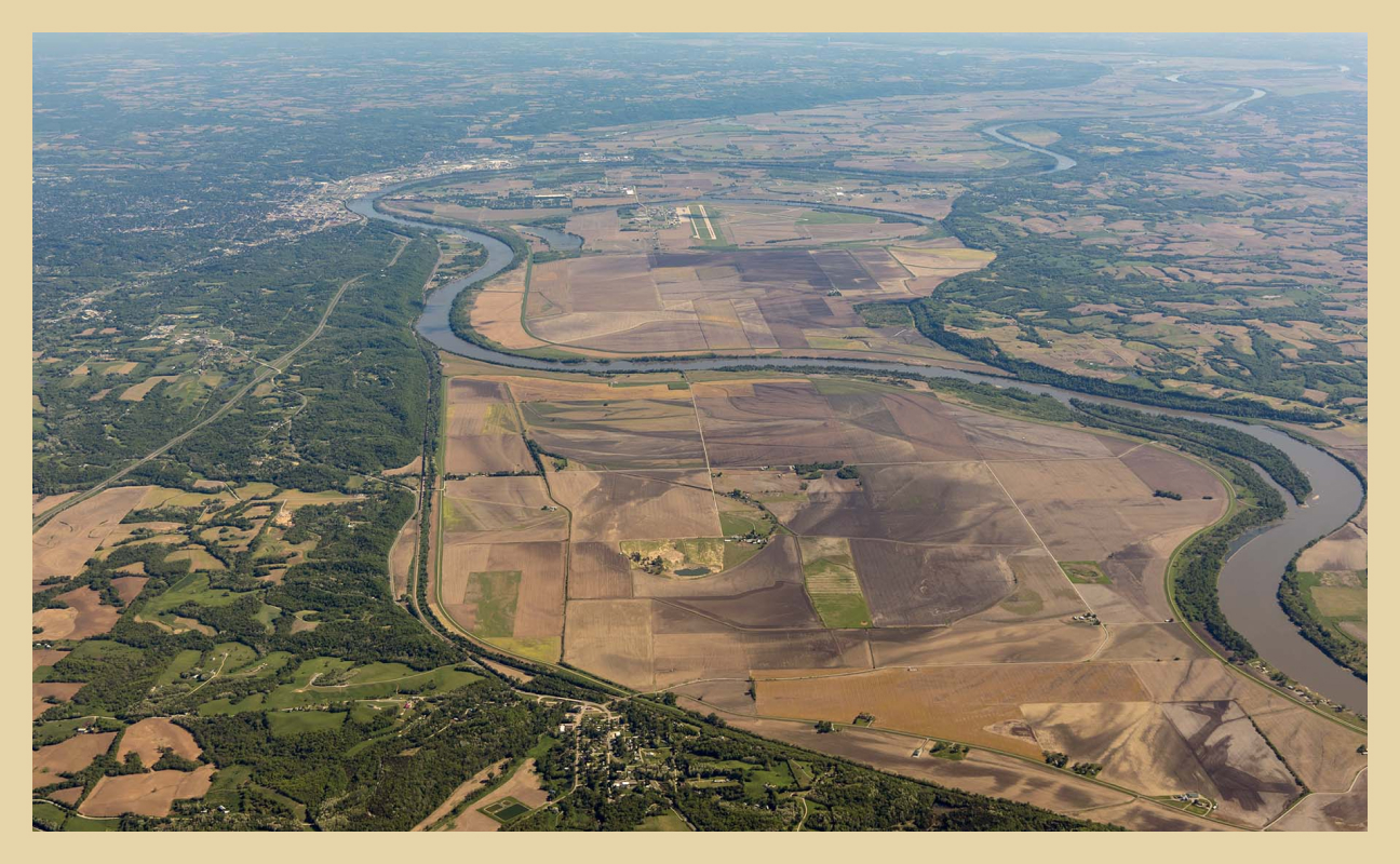 Global Homepage | Albaugh LLC