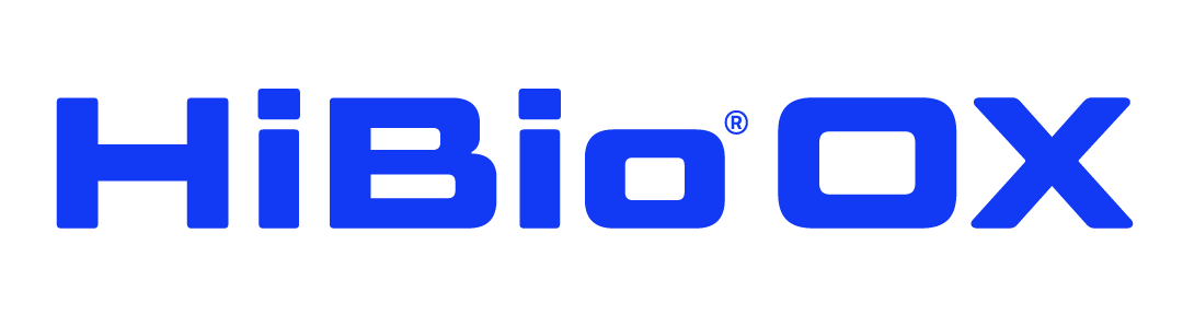 HiBio®
