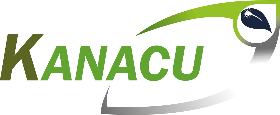 Albaugh Protección de cultivos - Kanacu