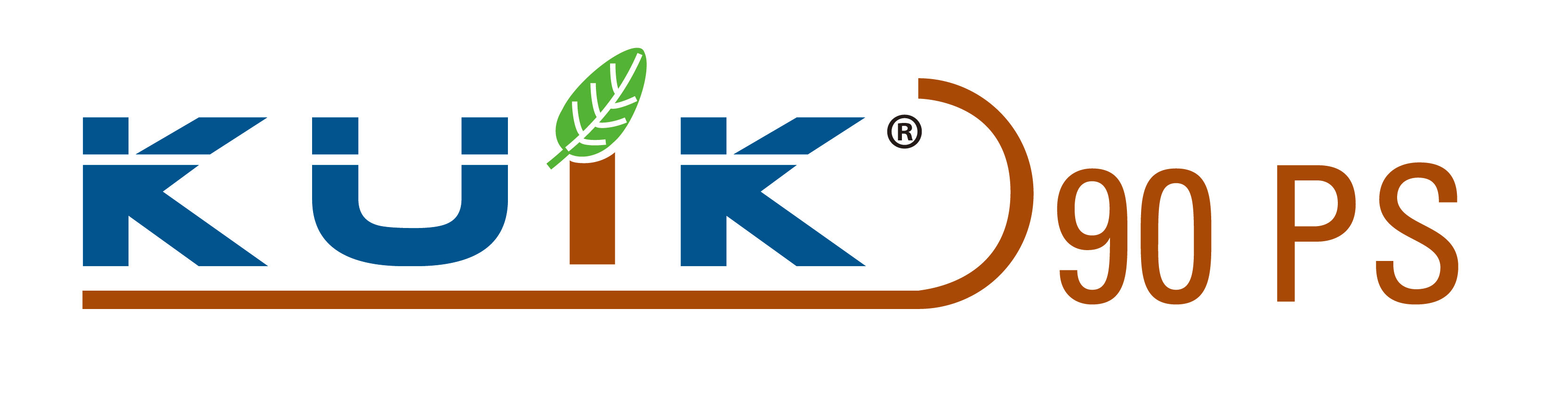 Albaugh Protección de cultivos - KUIK 90 PS