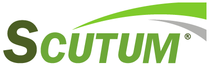 Albaugh Protección de cultivos - SCUTUM®