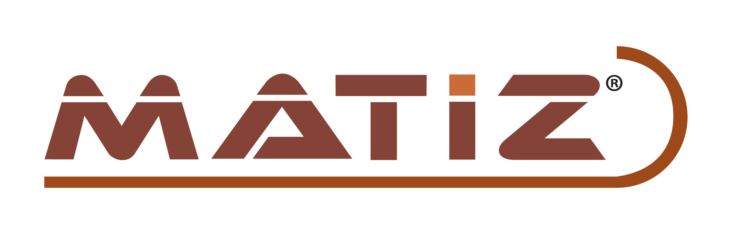 Albaugh Protección de cultivos - MATIZ 250 CE