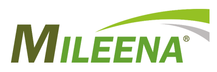 Albaugh Protección de cultivos - MILEENA