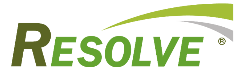 Albaugh Protección de cultivos - RESOLVE