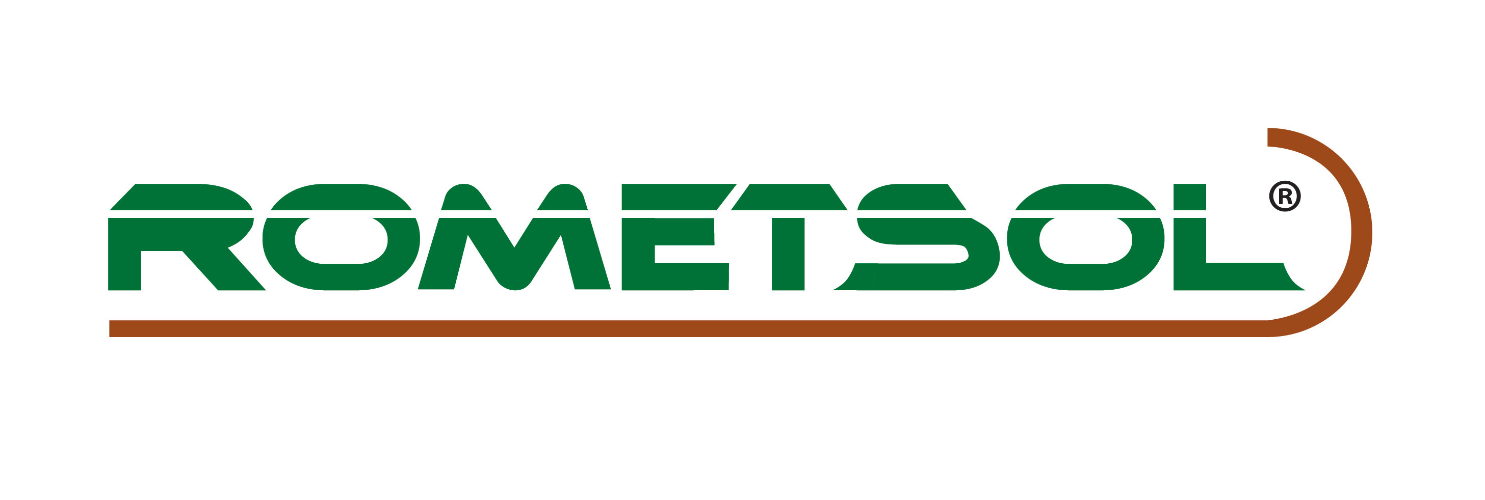 Albaugh Protección de cultivos - ROMETSOL 60WG