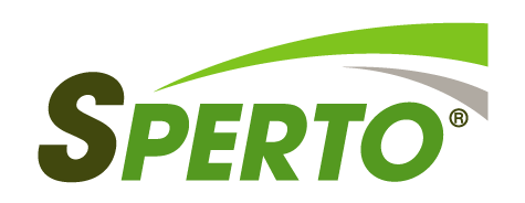 Albaugh Protección de cultivos - SPERTO