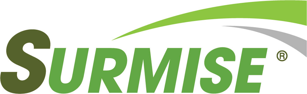 Albaugh Protección de cultivos - SURMISE