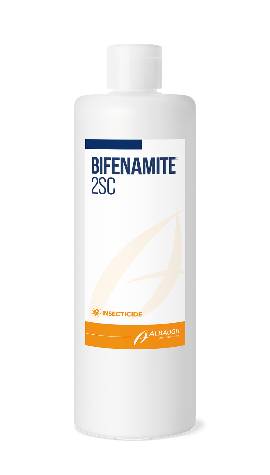Albaugh Specialty Products - Bifenamite® 2SC