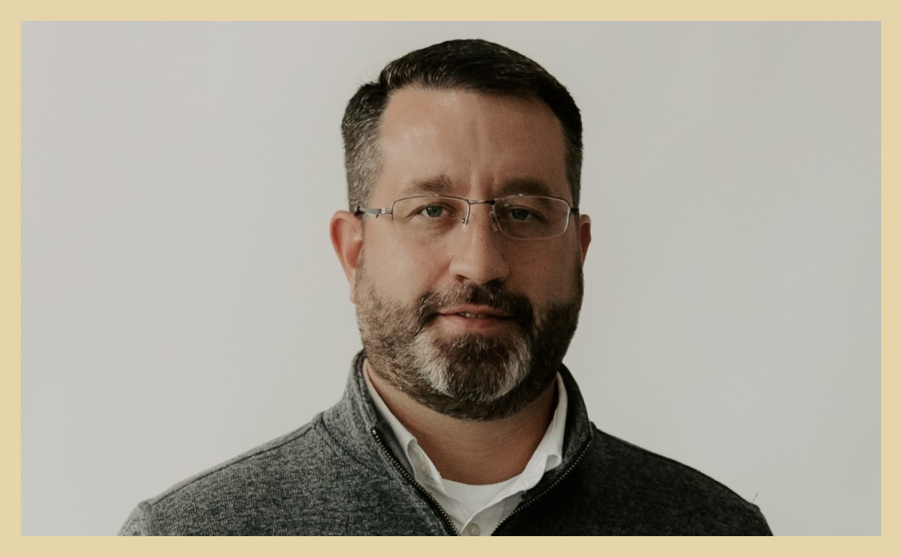 Nathan Kimmerle Joins Albaugh as North American Region Vice President ...