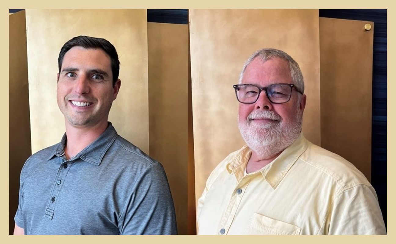 Albaugh Seed Treatment Team Honors David Winston’s Retirement, Welcomes ...