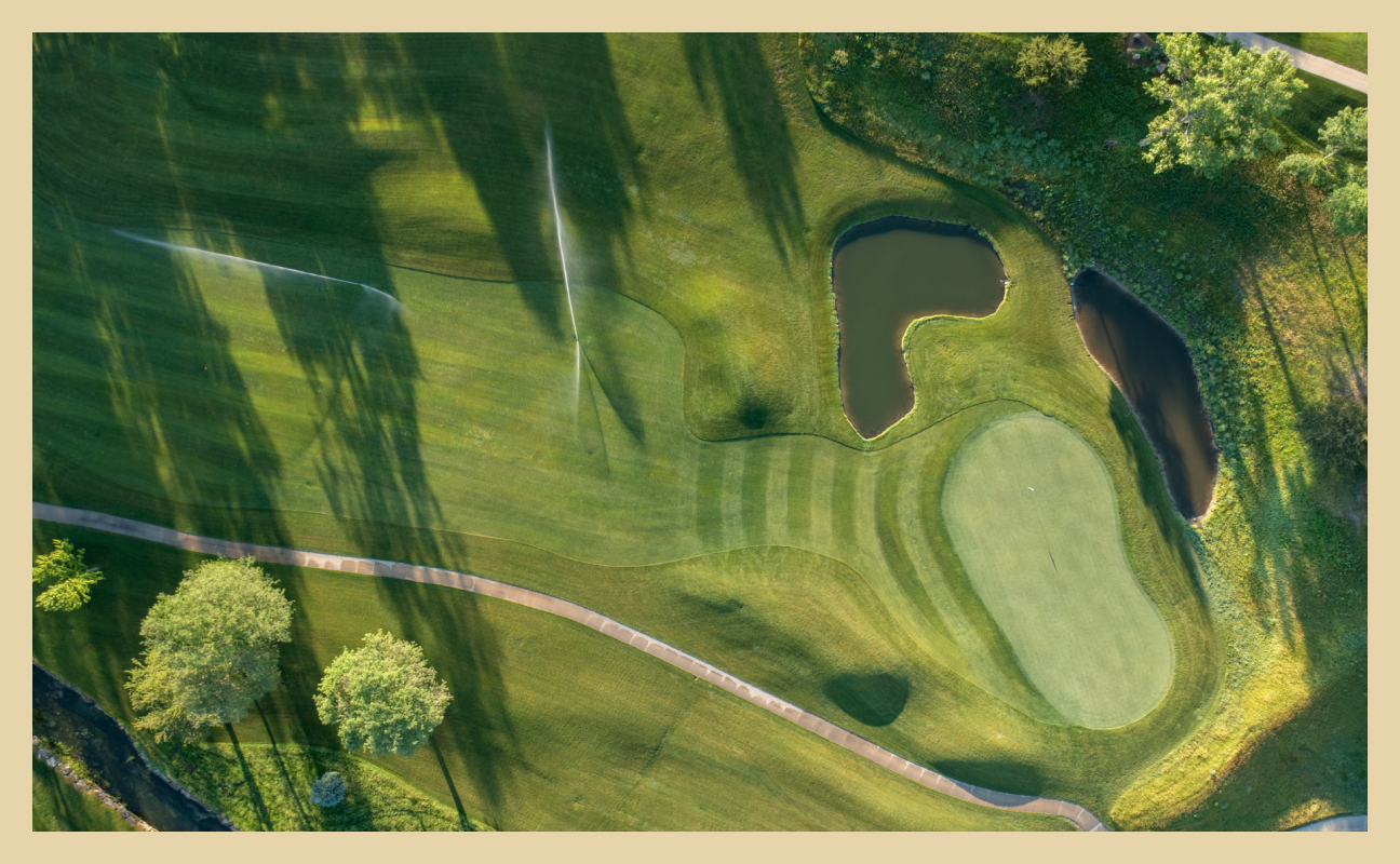 Albaugh Specialty Products Announces Launch of Prothioconazole 4L Select™