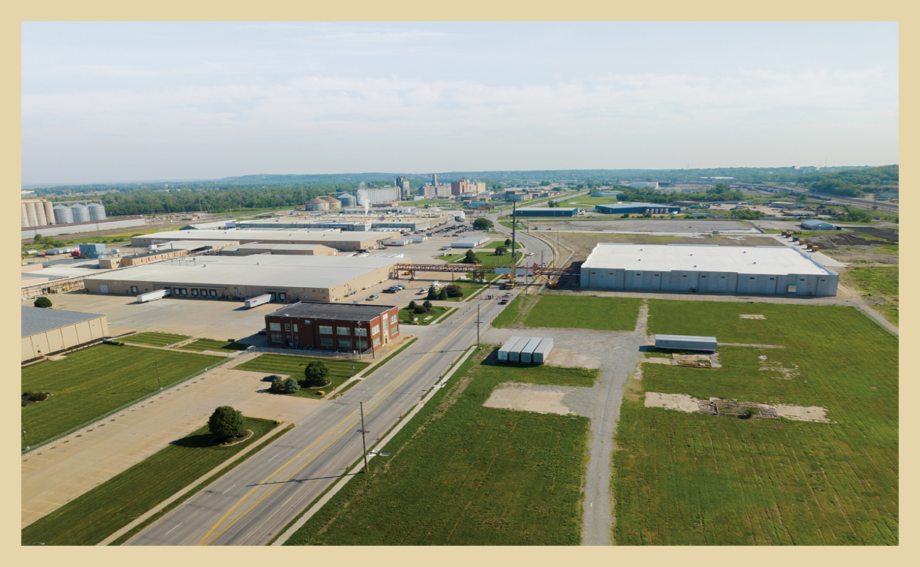 Albaugh United States News | Albaugh LLC