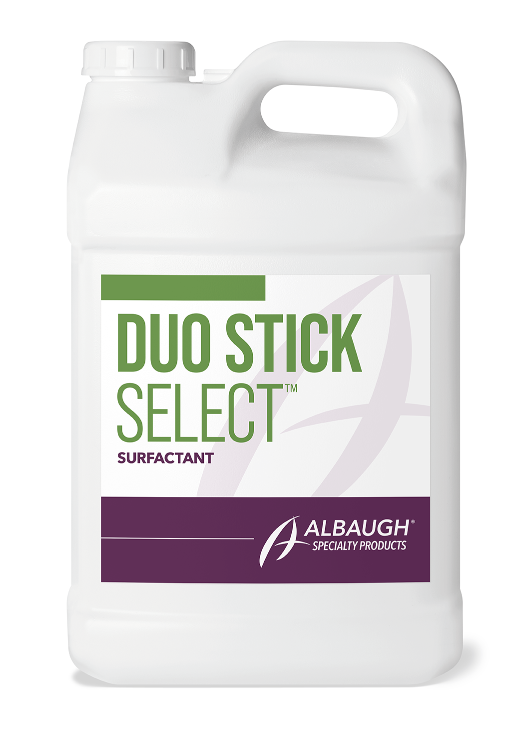 Albaugh Specialty Products - Duo Stick Select™
